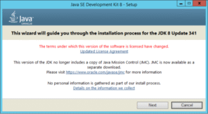 Oracle Analytics Server Installation: 4 Simple Steps For A Successful Setup