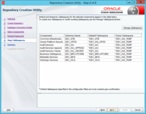 Oracle Analytics Server Installation: 4 Simple Steps For A Successful Setup