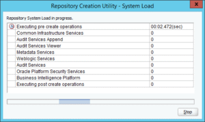 Oracle Analytics Server 2025 Installation And Configuration Workshop